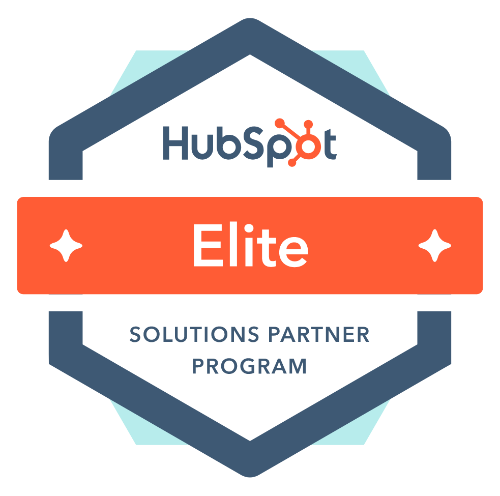 ProsperoHub, A Digital Business Consultancy, HubSpot Elite Solutions ...