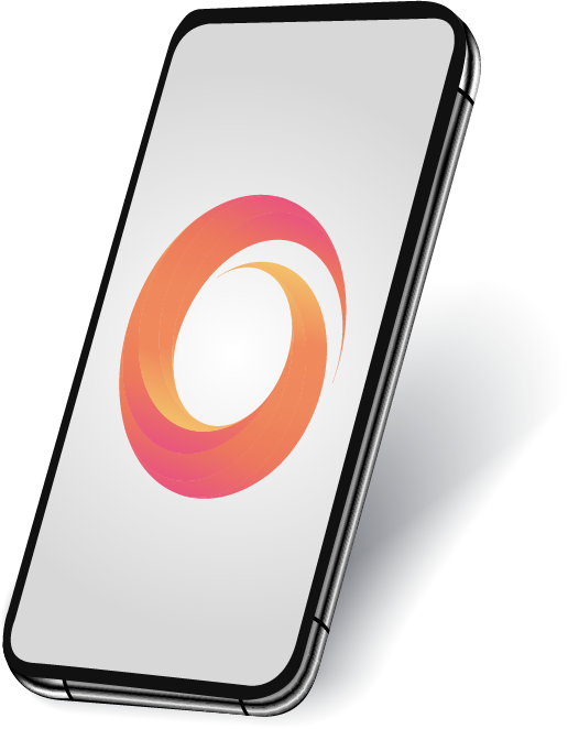 ProsperoHub Digital Business Consultancy & HubSpot Partner