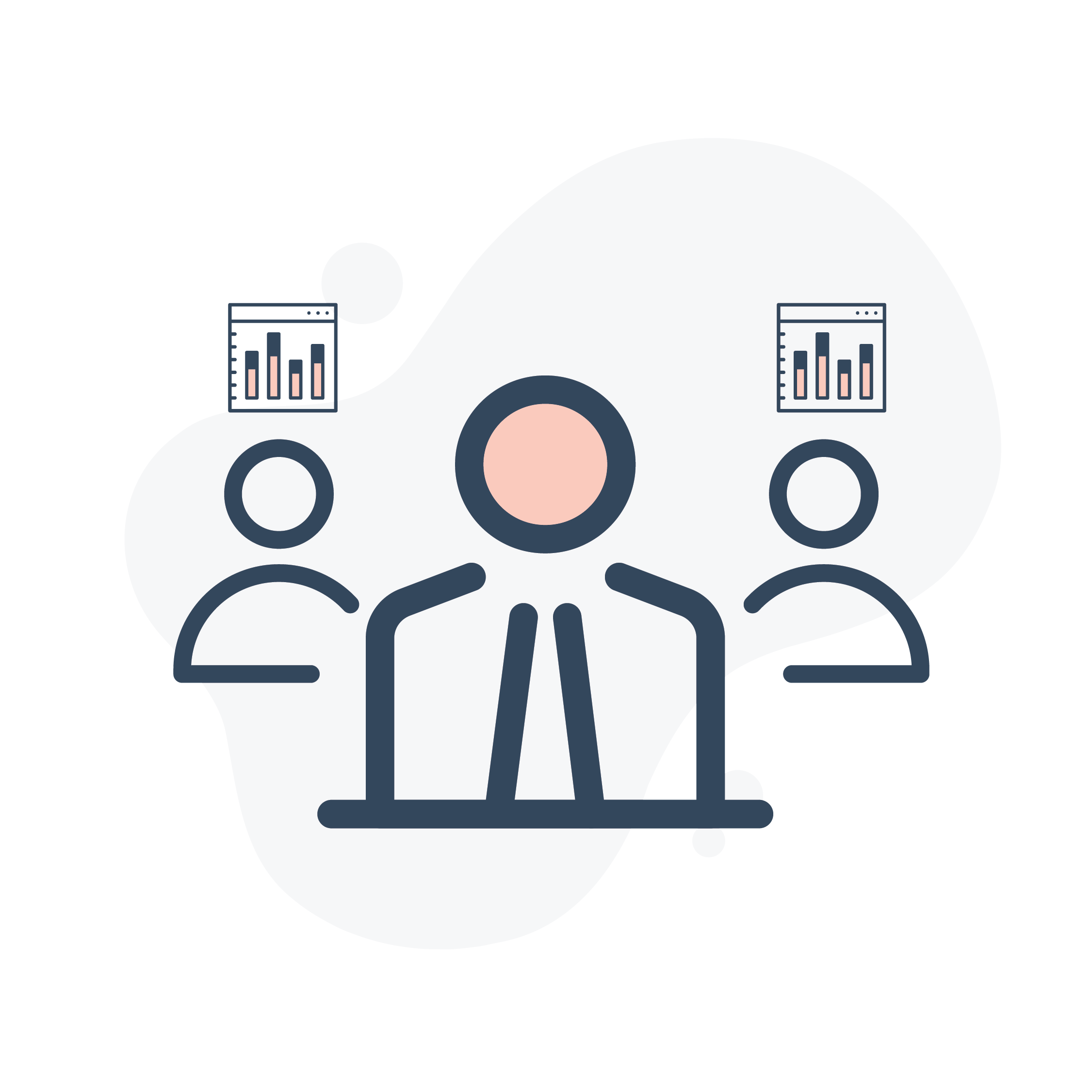 ProsperoHub HubSpot Careers