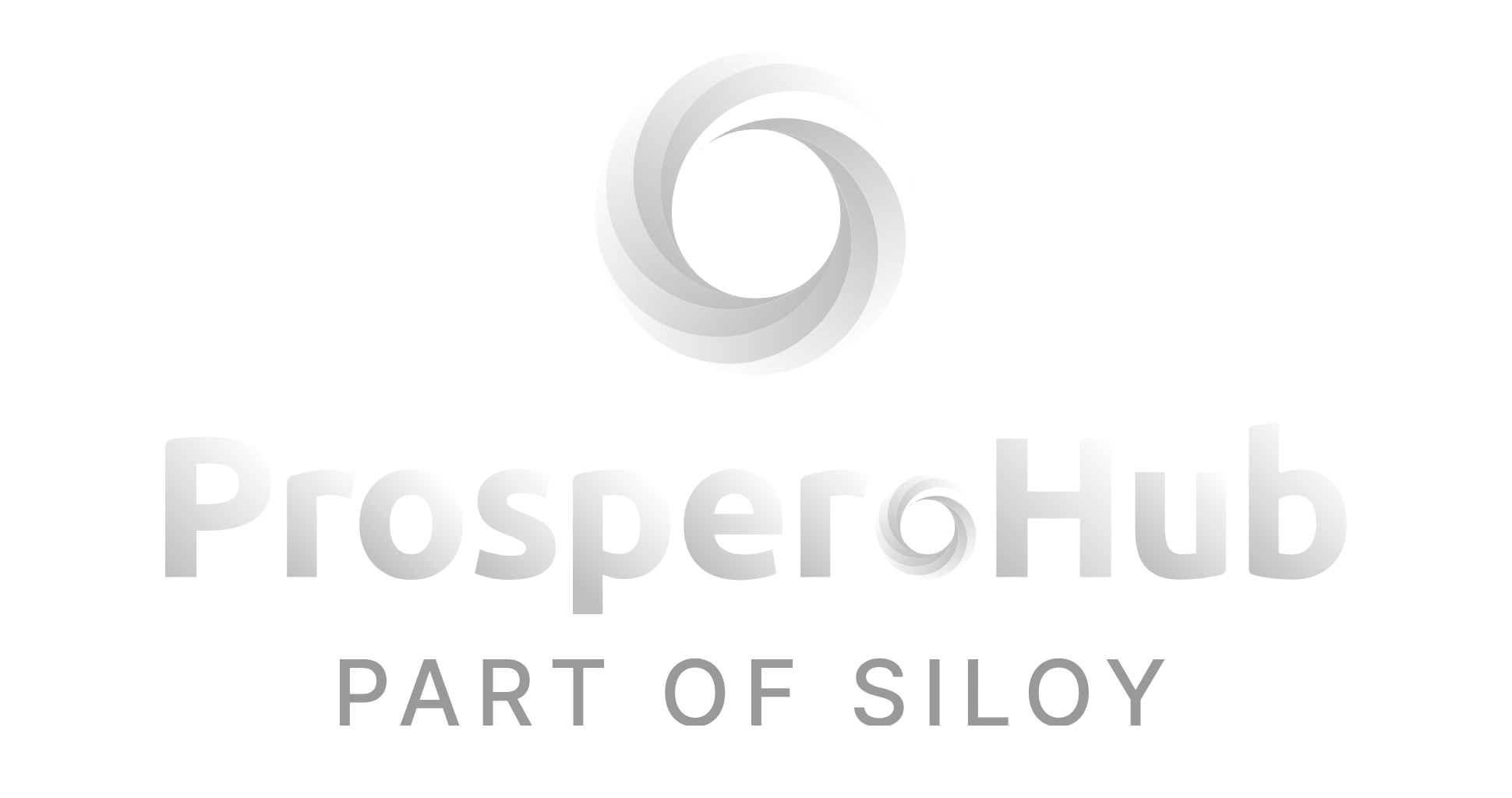 Siloy Celebrates Global Partner of the Year
