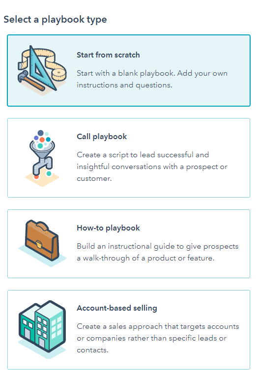 7 Benefits of Upgrading to HubSpot’s Sales Hub Enterprise