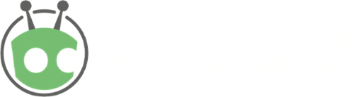 ProsperoHub - A Digital Business Consultancy - HubSpot Partner