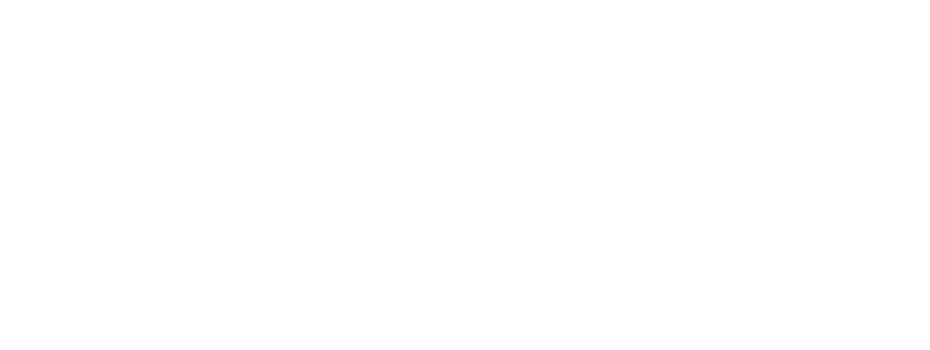 ProsperoHub - A Digital Business Consultancy - HubSpot Partner