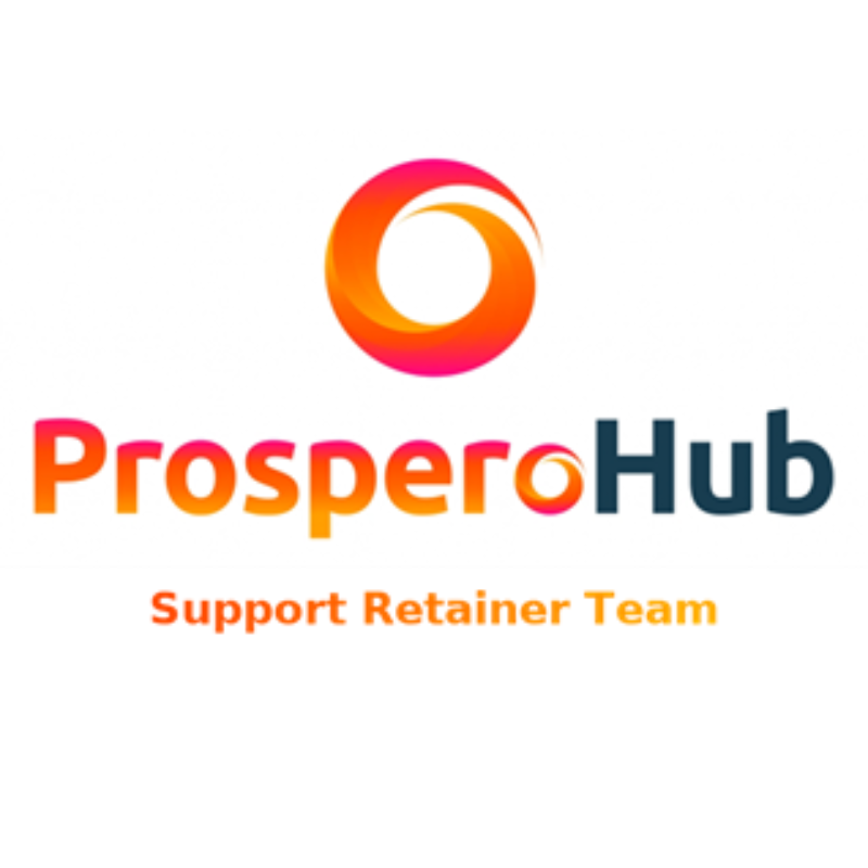 HubSpot Support Services